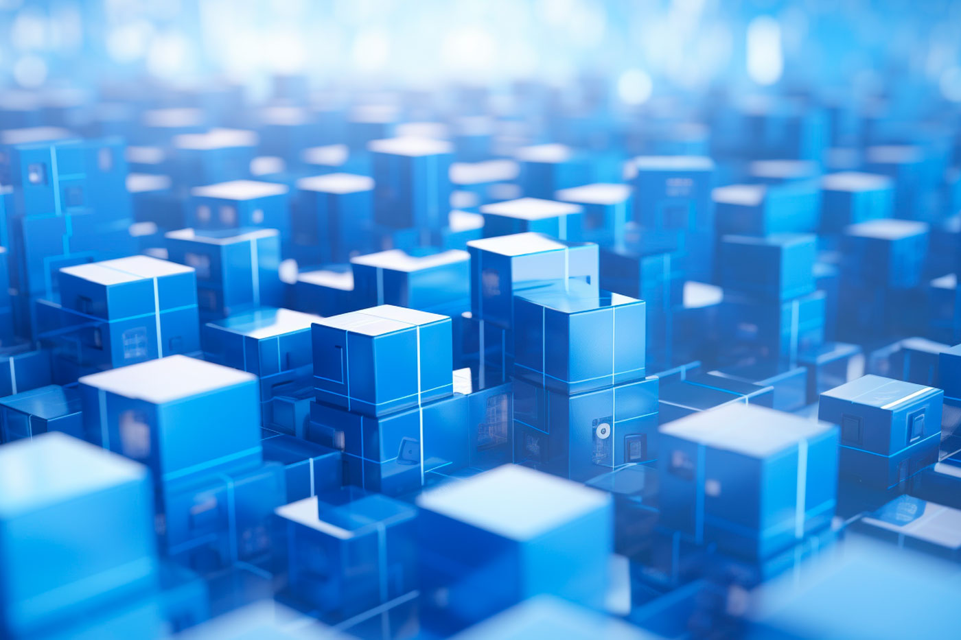 10 Best Practices For Implementing Block Storage Uneos