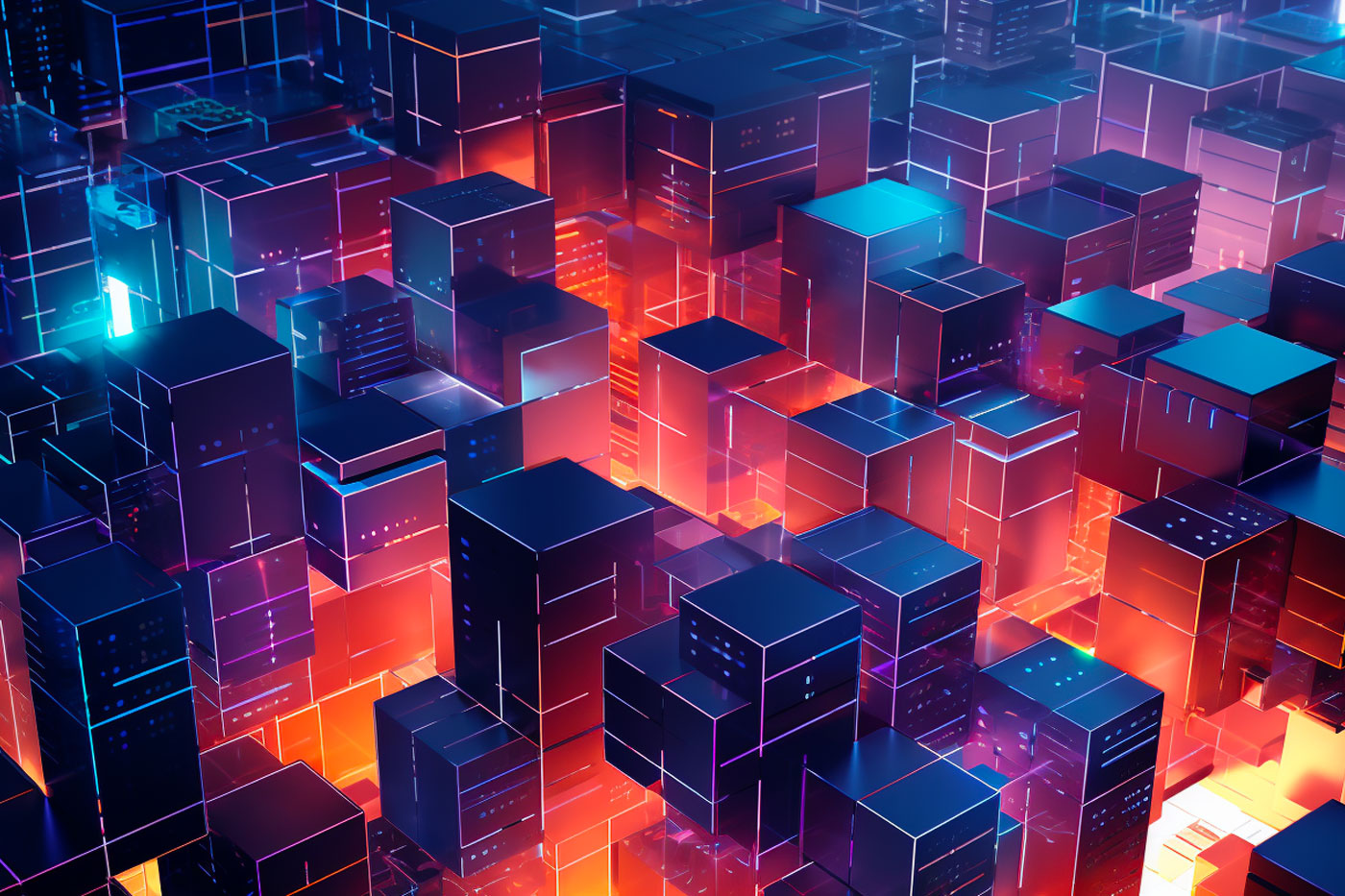 Advantages Of Object Storage Scalability Benefits Uneos