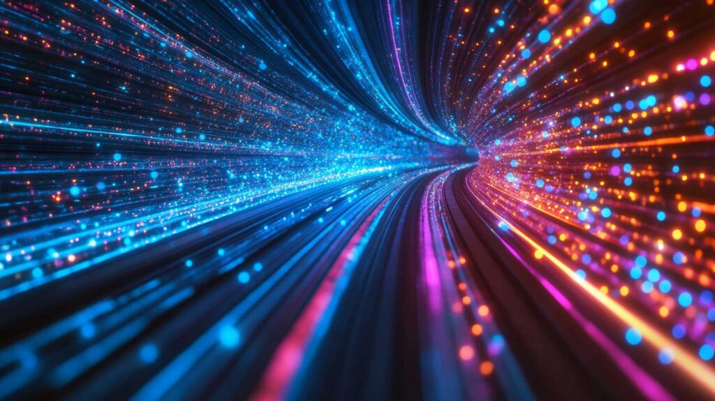 Understanding IOPS and Optimising Storage Performance