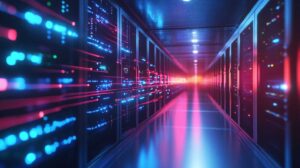 Understanding IOPS and Optimising Storage Performance