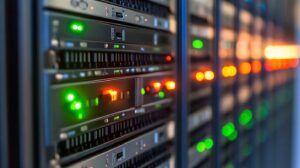 Understanding IOPS and Optimising Storage Performance